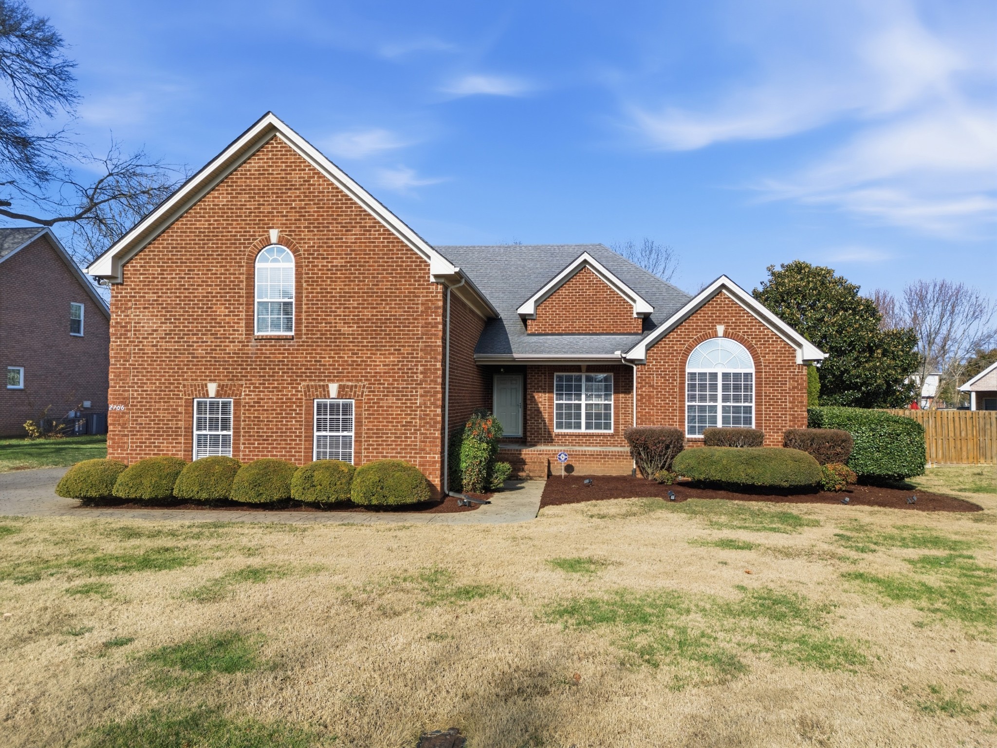 Benchmark Realty Murfreesboro Tn