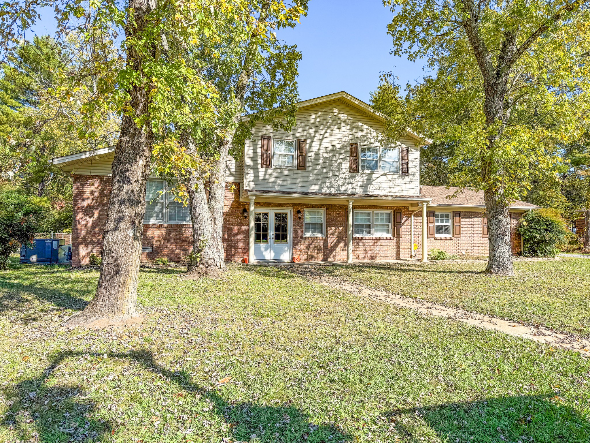 Benchmark Realty Murfreesboro Tn