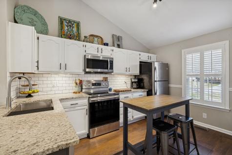 2841 Pedigo Place, Thompsons Station, TN 37179 | 3083877 | Benchmark ...