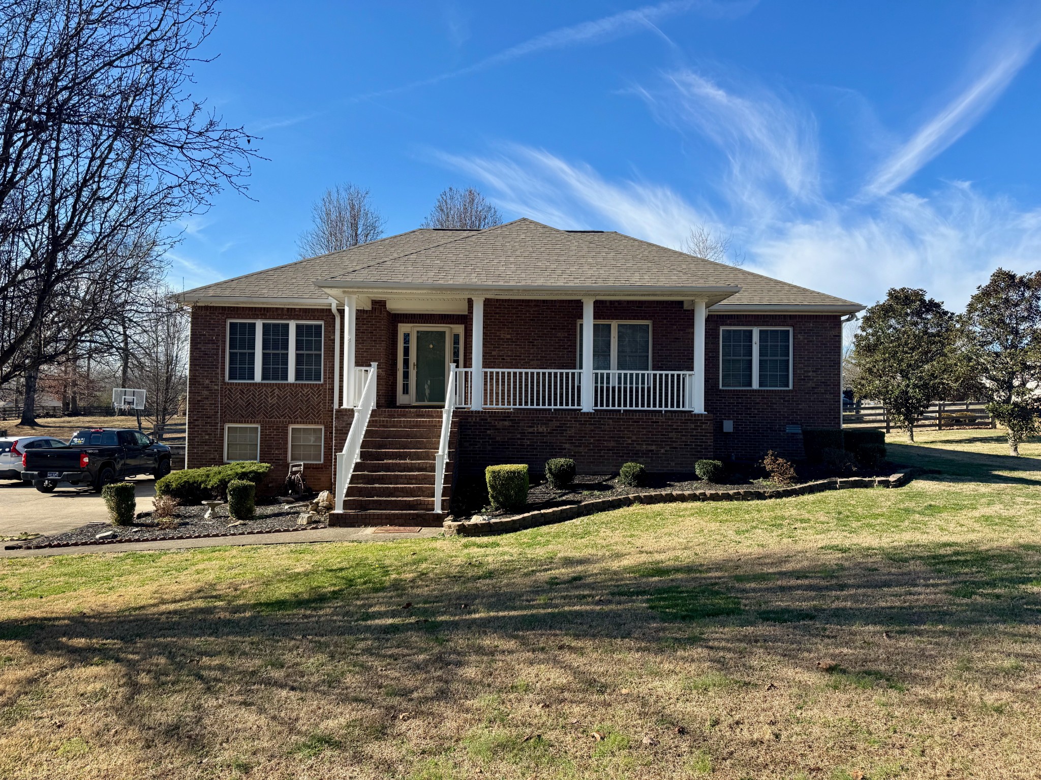 7305 Cox Run Drive, Fairview, TN 37062 | 3079436 | Benchmark Realty, LLC