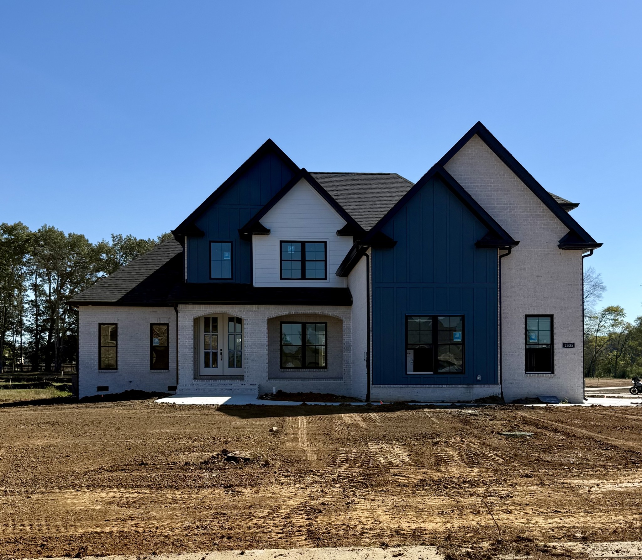 Benchmark Realty Murfreesboro Tn