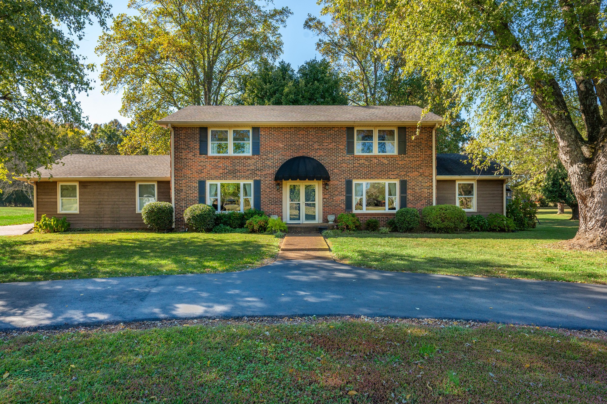2004 Kimberly Drive, Mount Juliet, TN 37122 | 3039761 | Benchmark ...