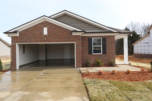 4359 Socata Court, Cross Plains, TN 37049 | 2369551 | Benchmark Realty, LLC