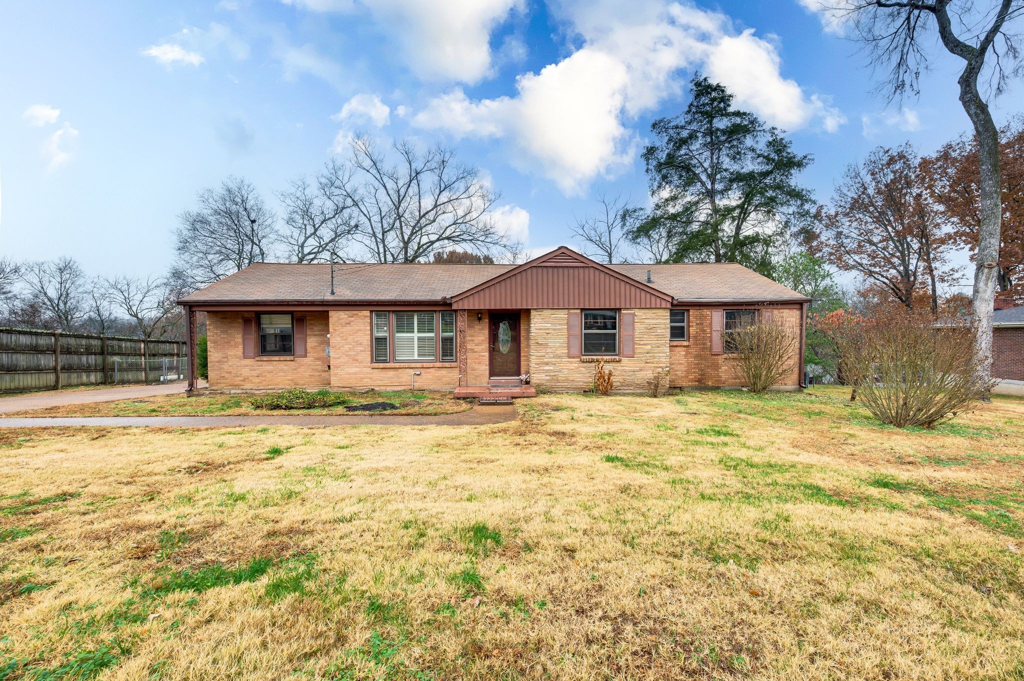 Highlands Elite Real Estate