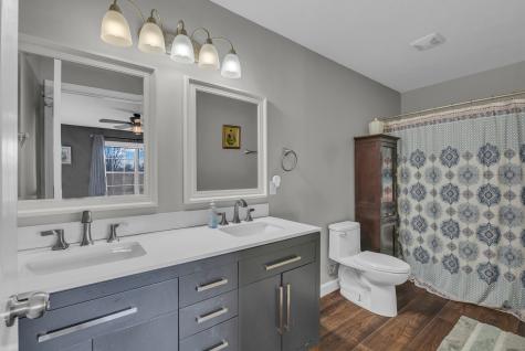 4347 Big Orange Drive, Cookeville, TN 38501 | 3112049 | Benchmark ...