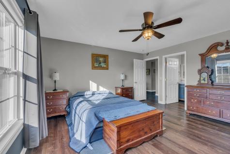 4347 Big Orange Drive, Cookeville, TN 38501 | 3112049 | Benchmark ...