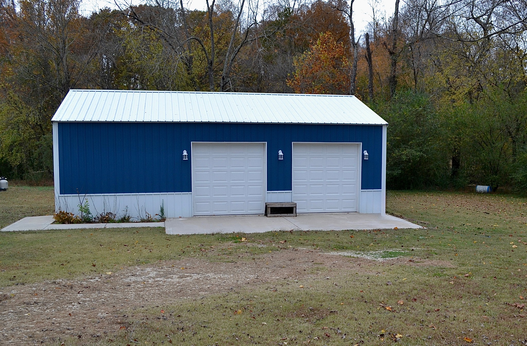 Highlands Elite Real Estate