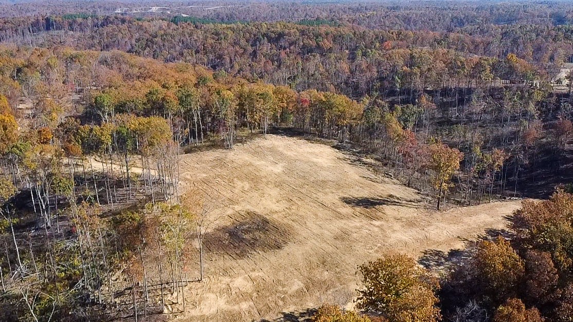 0 Firetower Road, Centerville, TN 37033 | 3051285 | Benchmark Realty, LLC