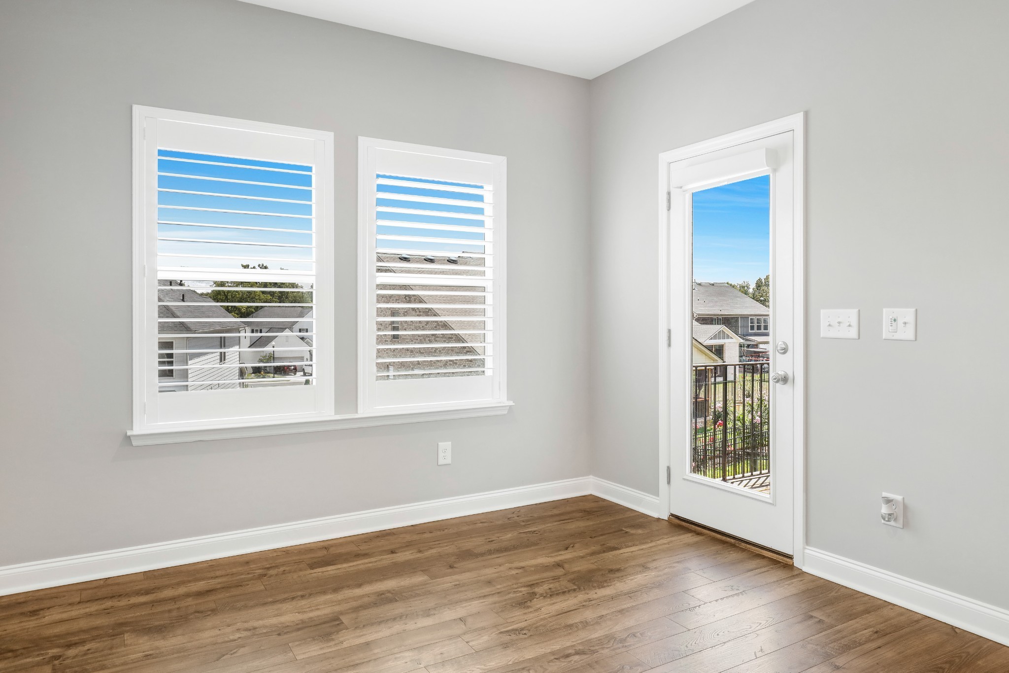 413 Meandering Way, White House, TN 37188 | 3079455 | Benchmark Realty, LLC