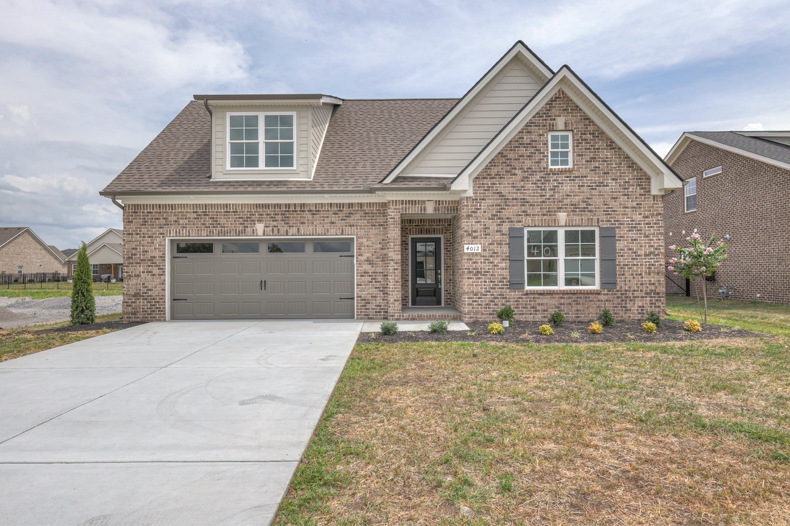 Benchmark Realty Murfreesboro Tn