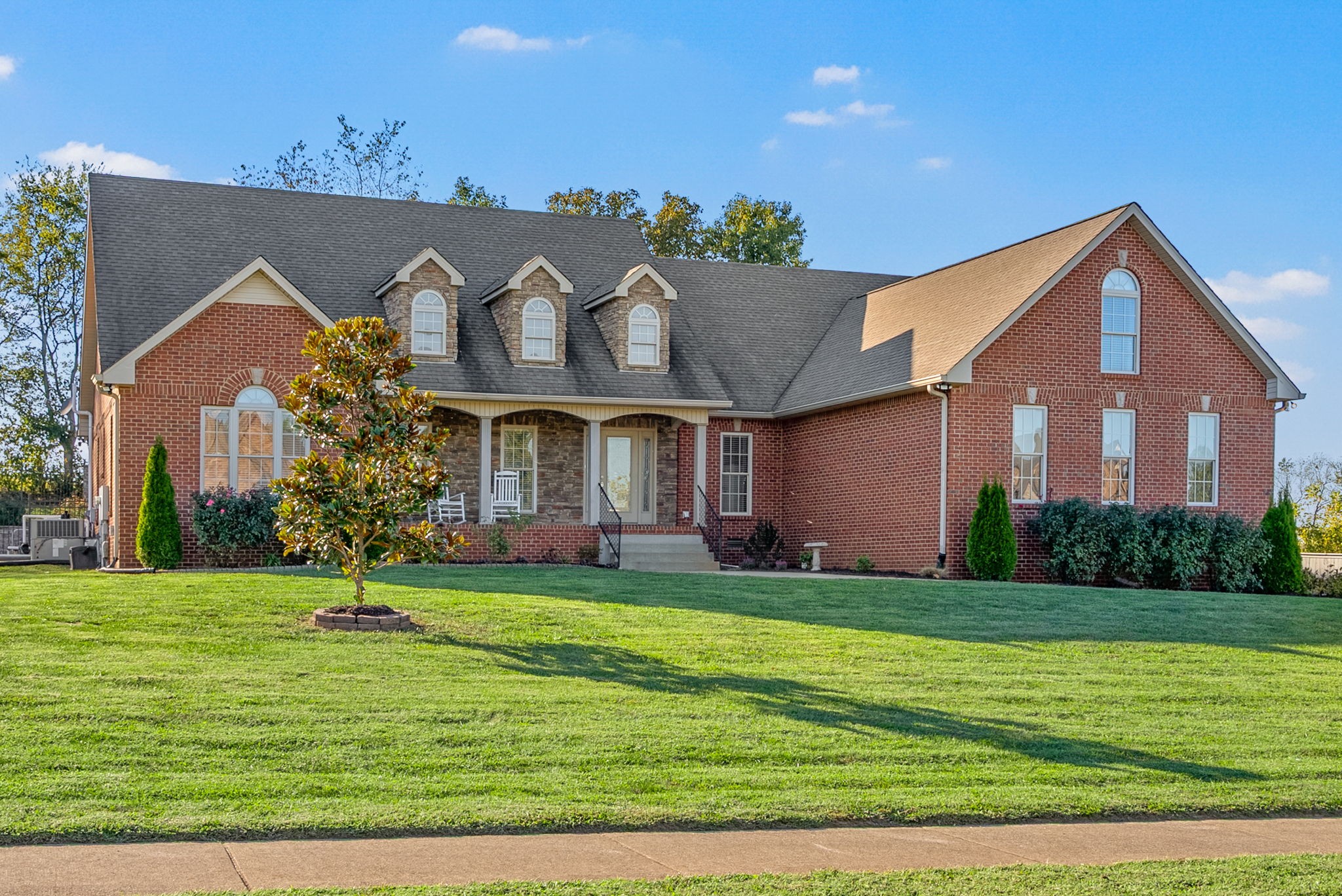 Highlands Elite Real Estate