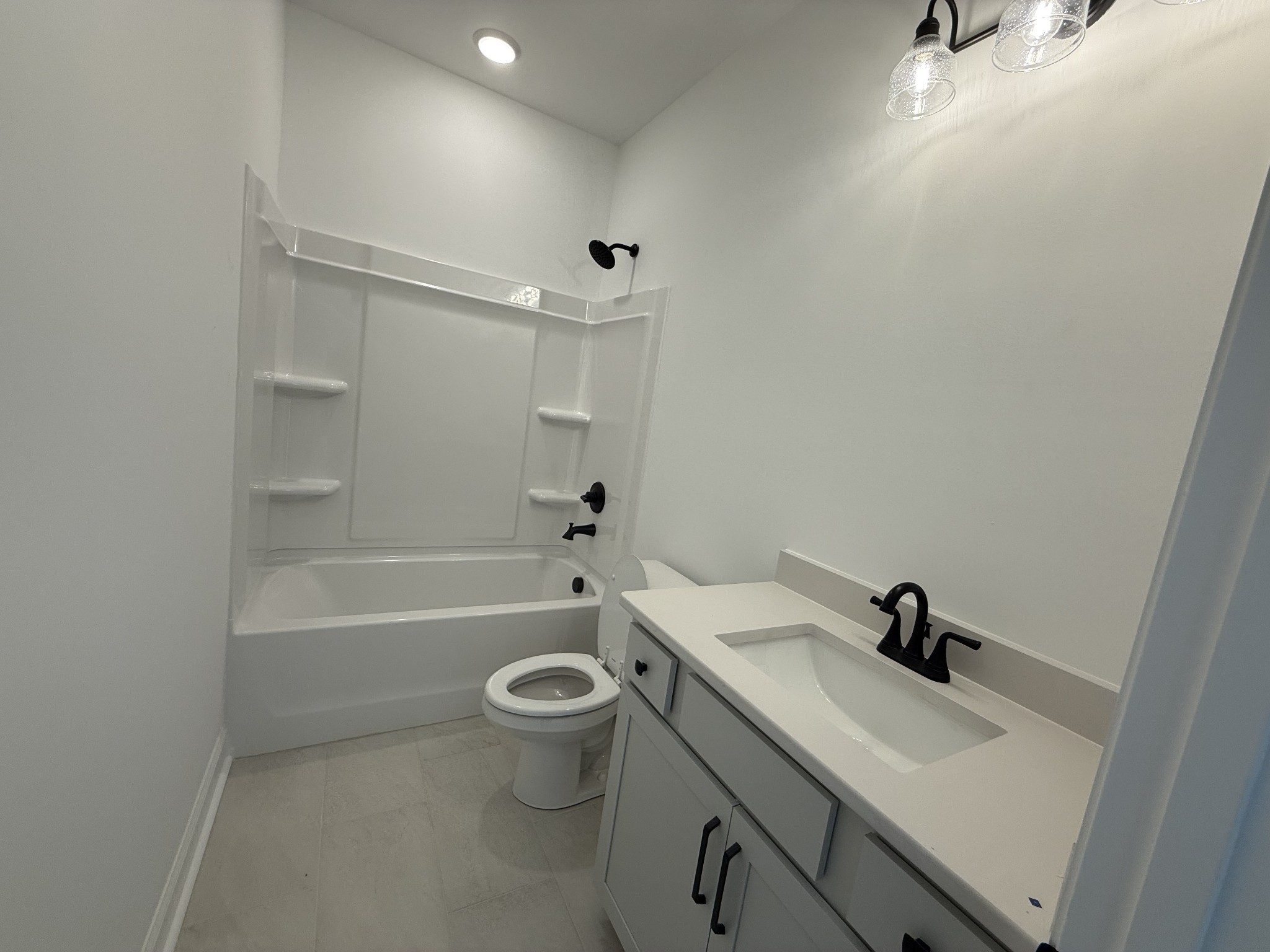 1260 Linn Cove Court, Gallatin, TN 37066 | 3072289 | Benchmark Realty, LLC