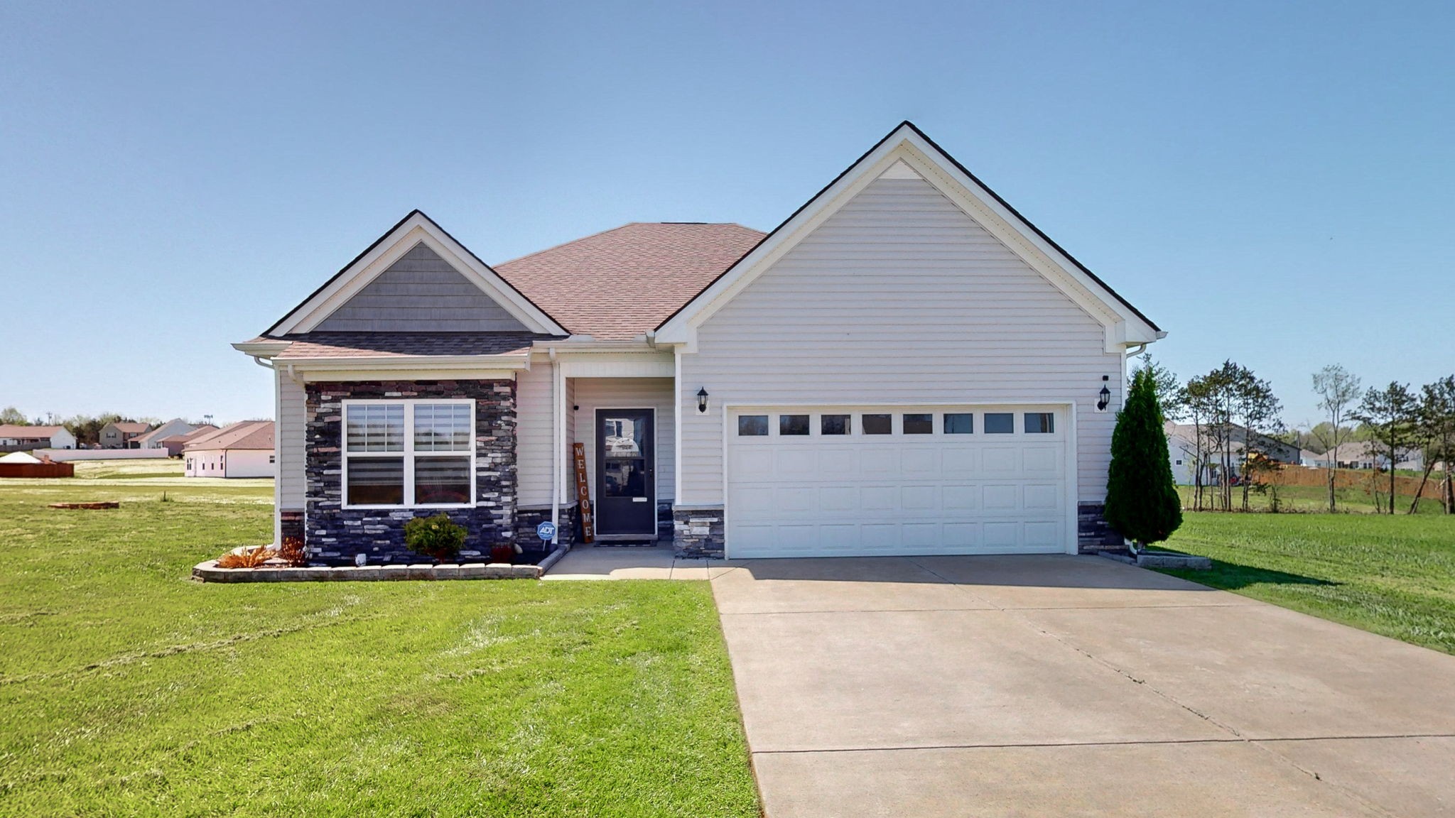 Benchmark Realty Murfreesboro Tn